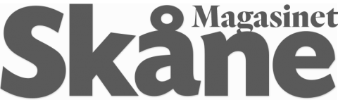 Designtorget – Magasinet Skåne