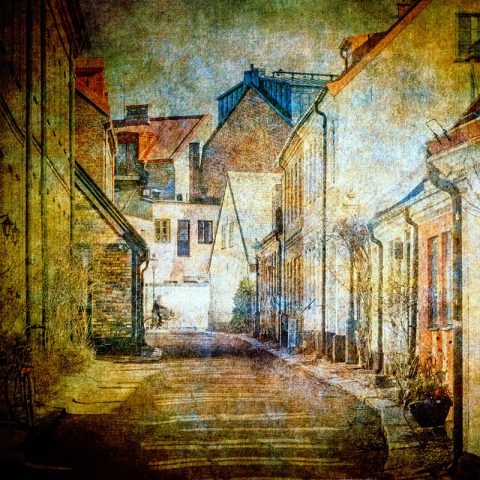 Hans-Börje Jansson – Magasinet Skåne