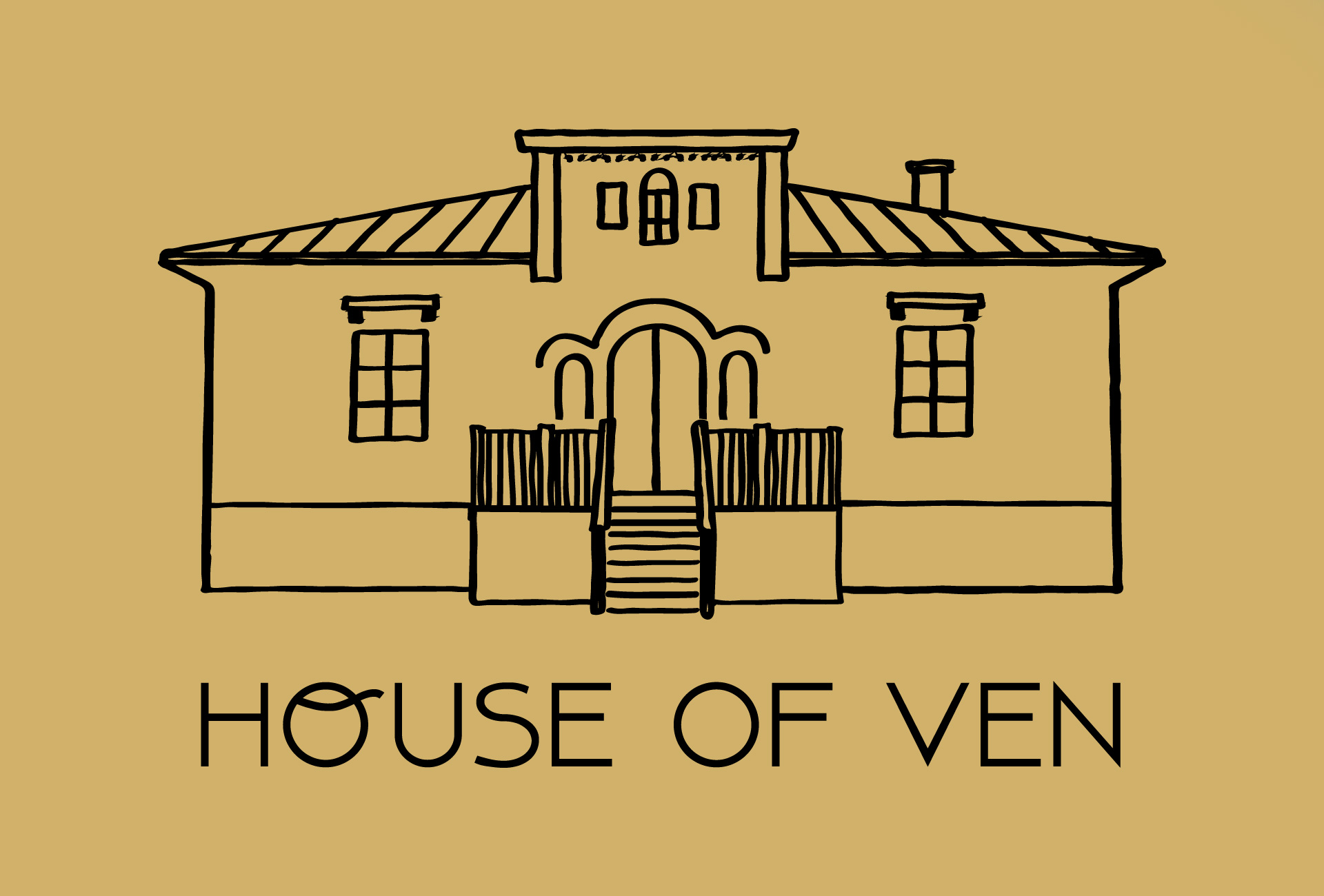 House of Ven – Magasinet Skåne