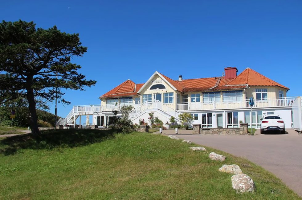 Klitterhus – Magasinet Skåne