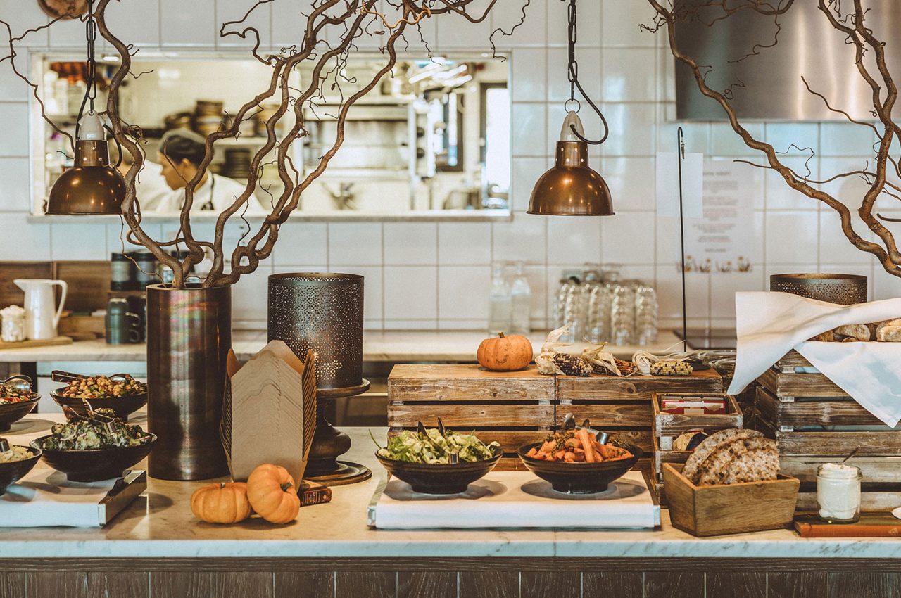 Torekov Hotell – Magasinet Skåne