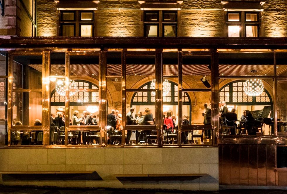 Geijersgatan 53 Café & Butik – Magasinet Skåne