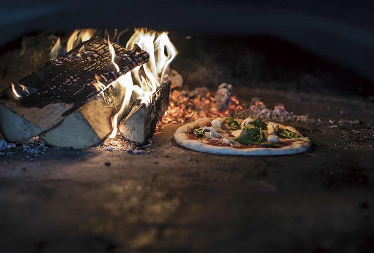 Mastio – Magasinet Skåne