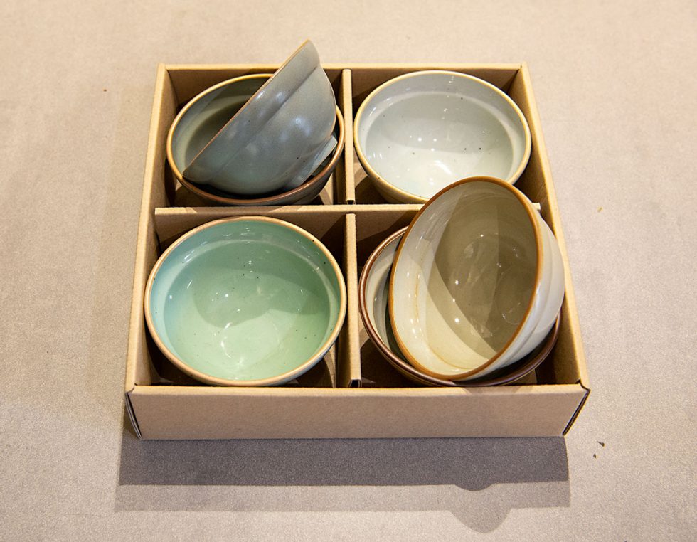 Designtorget – Magasinet Skåne