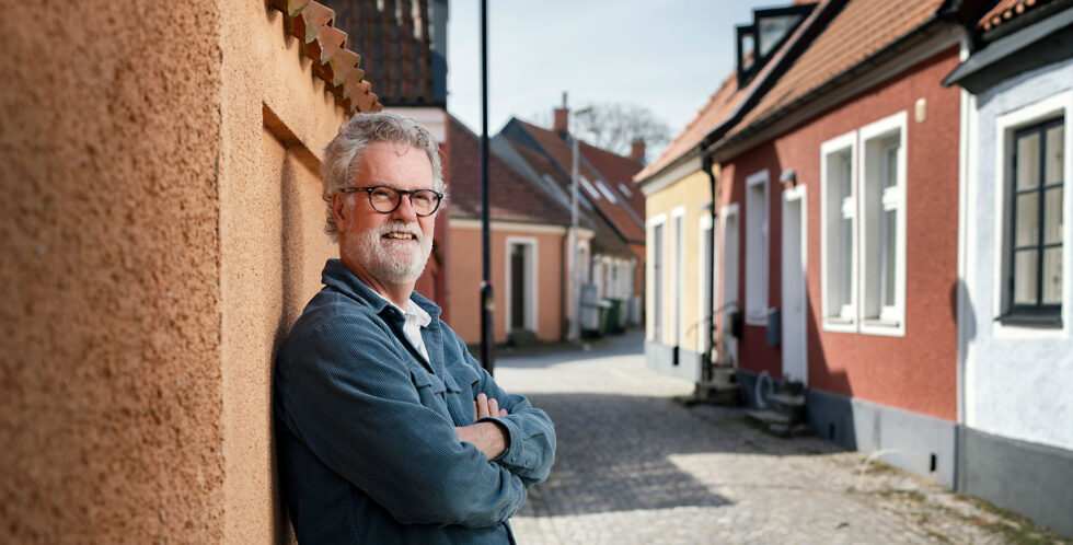 Upptäck Skåne med Magasinet Skåne – guider, mat & upplevelser