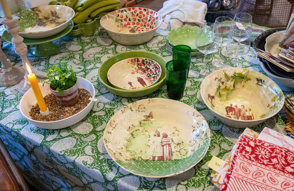 Holken – Magasinet Skåne