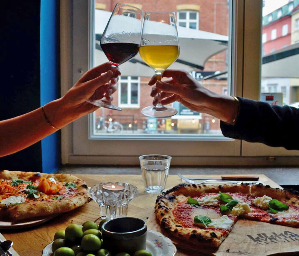 Storasyster Mastio – Magasinet Skåne